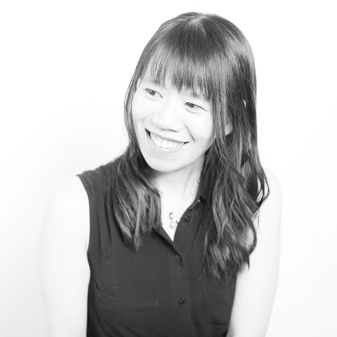 Journey of Suzanne D'Bel